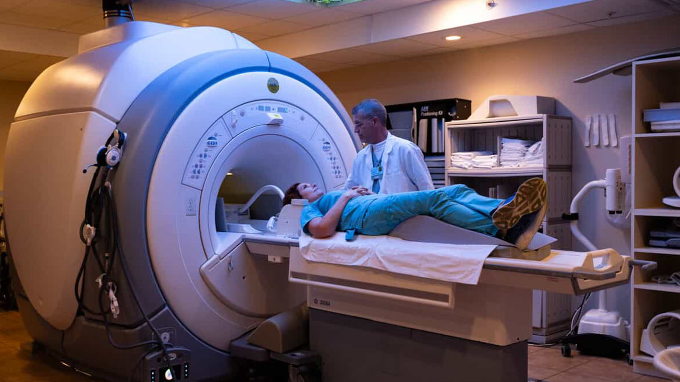 Home - Aria Apollo Hospital