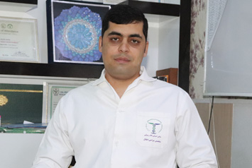 Doctors - Aria Apollo Hospital